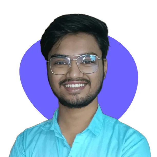 Atanu Karmakar | Full Stack MERN Developer | Web Solutions